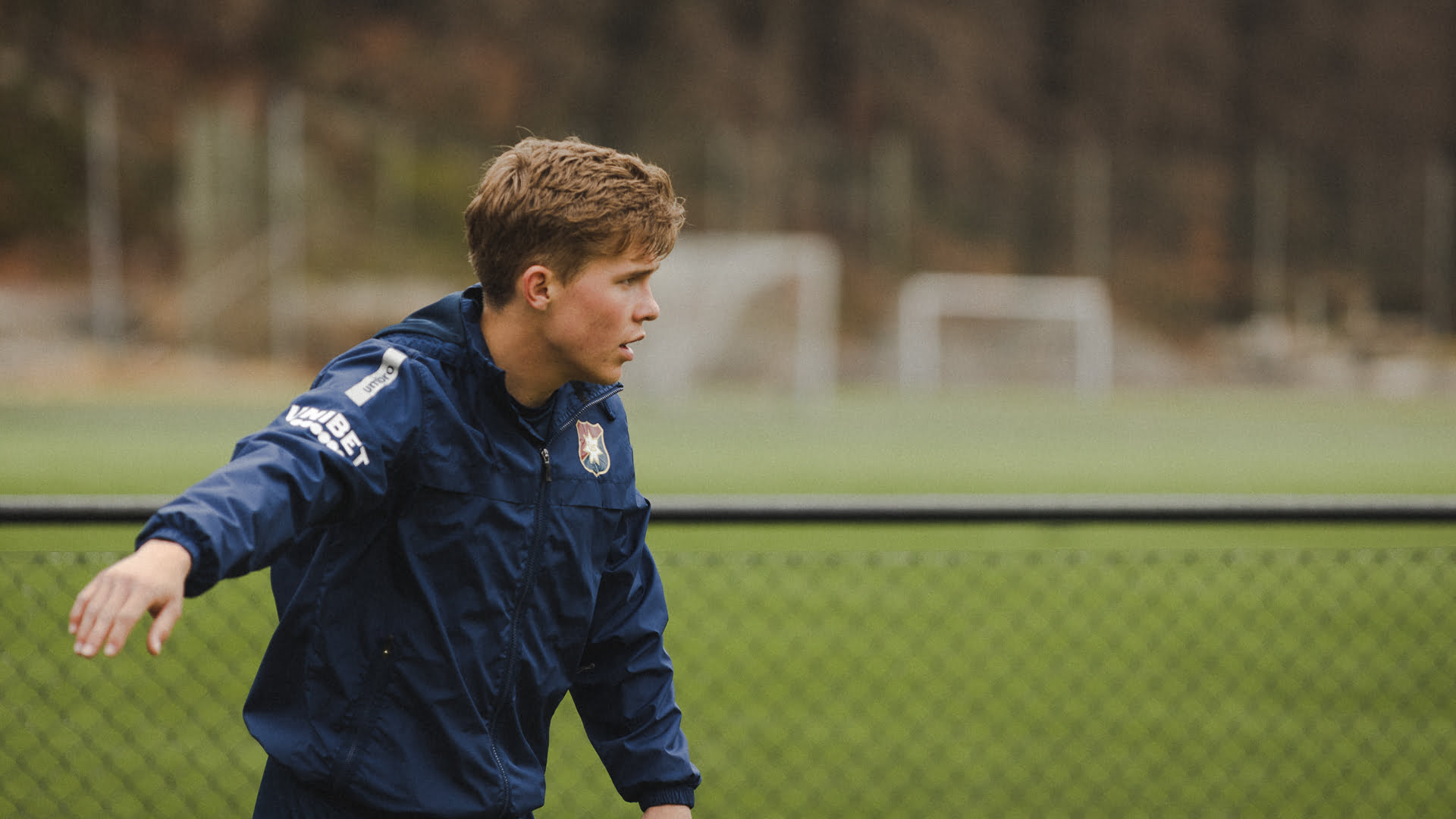 Truppen - Jönköpings Södra IF - ÖIS Fotboll